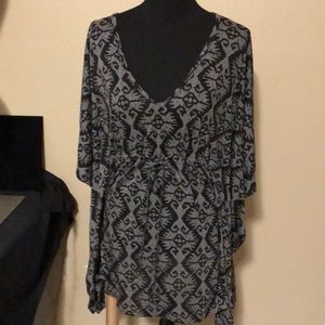 Balance Collection | Swim | Balance Collection By Marika Blackgray ...